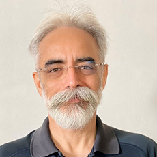 IHX - India's largest healthcare data exchange